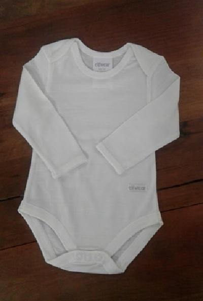 PREMATURE ESSENTIALS – Little Blue Lamb Childrenswear